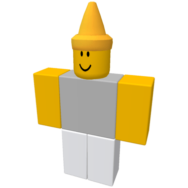 Mustard Topper | Brick-Hill Wiki | Fandom