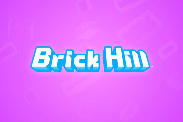 Category:Sets | Brick-Hill Wiki | Fandom