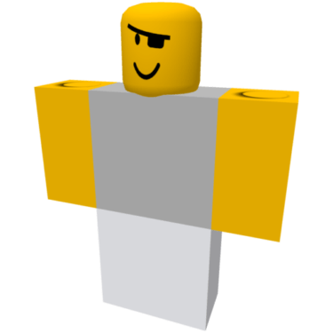 Swashbuckler Face | Brick-Hill Wiki | Fandom