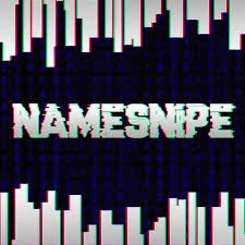 Namesnipe | Brick-Hill Wiki | Fandom