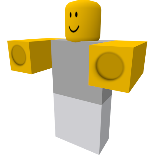 Figure | Brick-Hill Wiki | Fandom