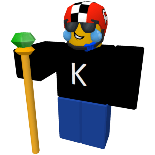 Player:Comment | Brick-Hill Wiki | Fandom