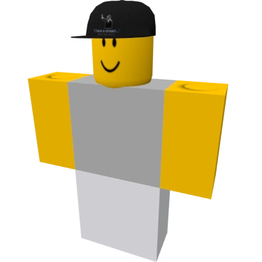 MLK Day Hat | Brick-Hill Wiki | Fandom