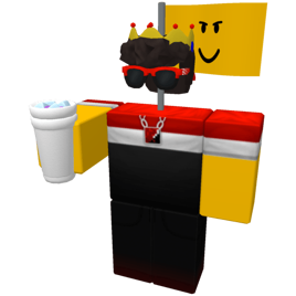 Maxed1 | Brick-Hill Wiki | Fandom