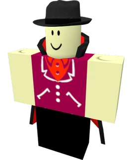 brick-luke | Brick-Hill Wiki | Fandom