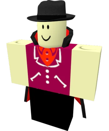 brick-luke | Brick-Hill Wiki | Fandom