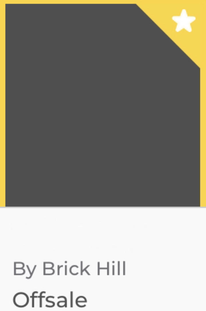 Special item | Brick-Hill Wiki | Fandom
