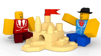 Changes made after spacebuilder's arrest | Brick-Hill Wiki | Fandom