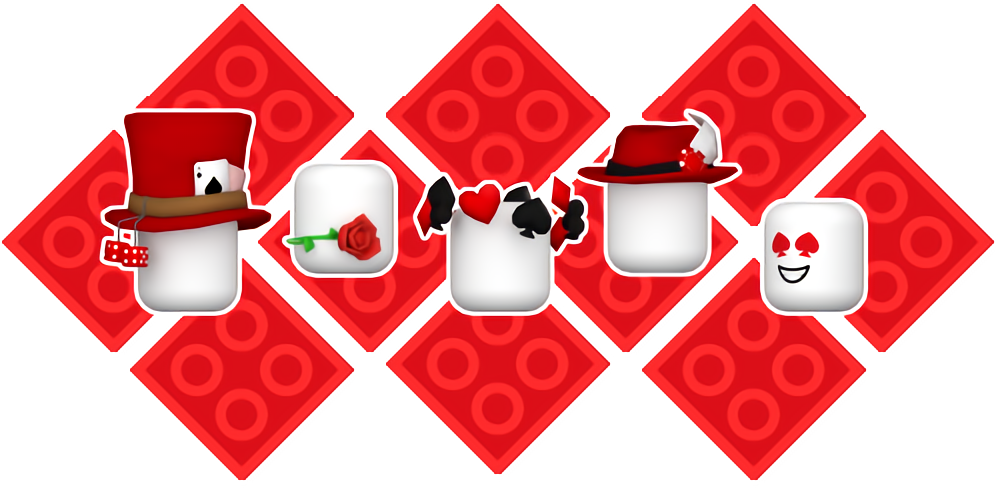 Ace | Brick-Hill Wiki | Fandom