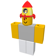 Changes made after spacebuilder's arrest | Brick-Hill Wiki | Fandom