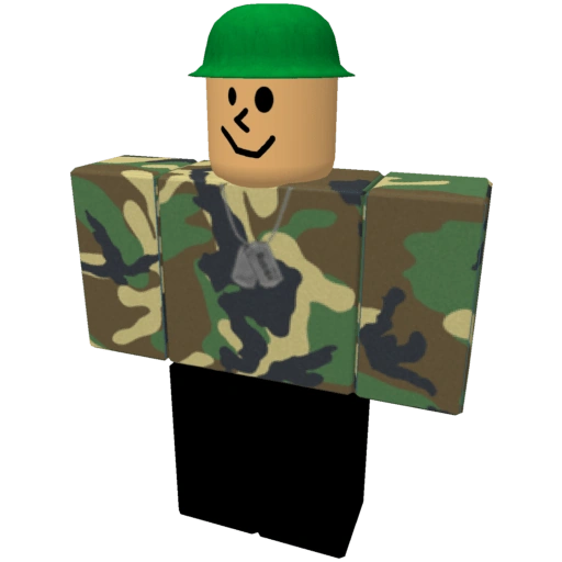 Bill | Brick-Hill Wiki | Fandom