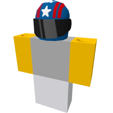 Daredevil Racer | Brick-Hill Wiki | Fandom