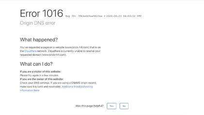 2023 Reducing Services | Brick-Hill Wiki | Fandom