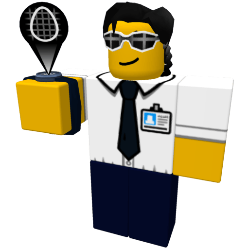 Games | Brick-Hill Wiki | Fandom