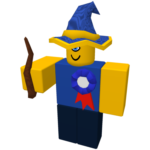 rebegga | Brick-Hill Wiki | Fandom