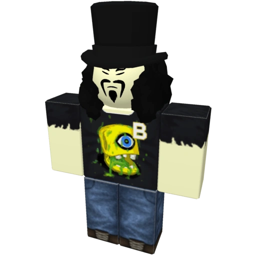 Cloth | Brick-Hill Wiki | Fandom