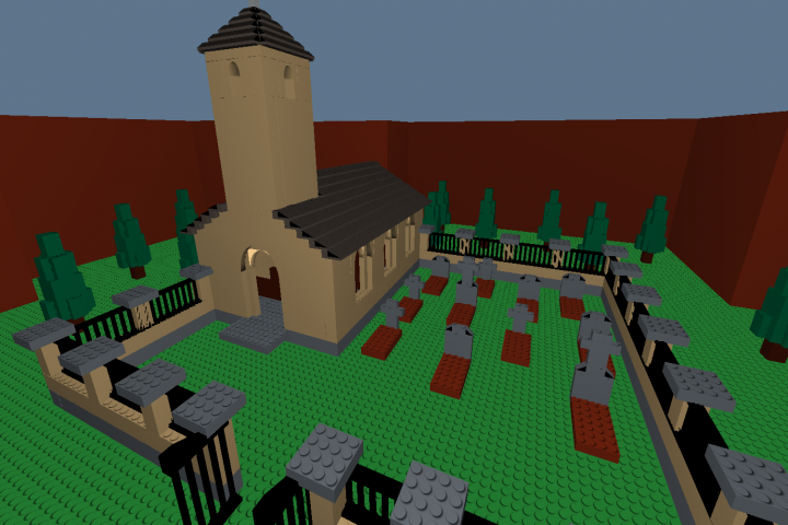 Bricks.php | Brick-Hill Wiki | Fandom