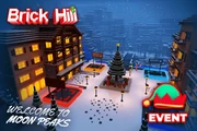 History of Brick Hill | Brick-Hill Wiki | Fandom