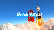 History of Brick Hill | Brick-Hill Wiki | Fandom