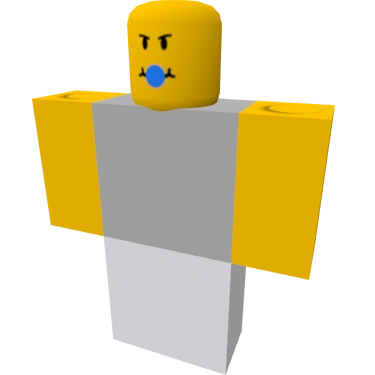 Mint Face | Brick-Hill Wiki | Fandom