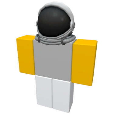 Space Helmet | Brick-Hill Wiki | Fandom