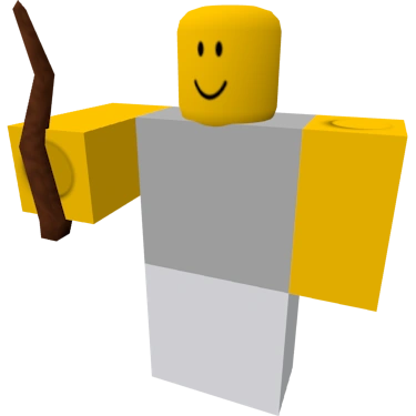 Wizord's Wand of Ten-Thousand Sorcerers | Brick-Hill Wiki | Fandom