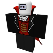 Changes made after spacebuilder's arrest | Brick-Hill Wiki | Fandom