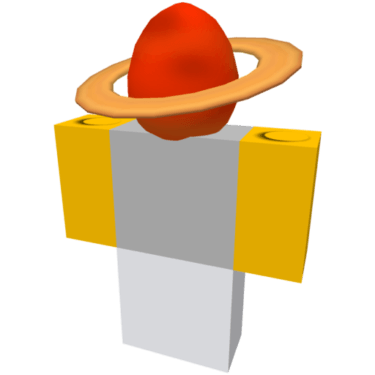 Space Egg of Rocky Rings | Brick-Hill Wiki | Fandom