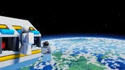 History of Brick Hill | Brick-Hill Wiki | Fandom