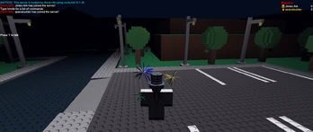 Get a Snack In Brick Hill | Brick-Hill Wiki | Fandom