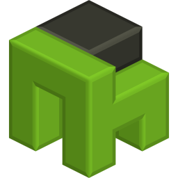 Node-hill Event | Brick-Hill Wiki | Fandom
