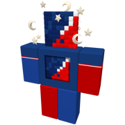 Brilliant Smile | Brick-Hill Wiki | Fandom