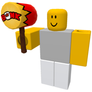 Changes made after spacebuilder's arrest | Brick-Hill Wiki | Fandom