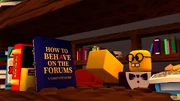 History of Brick Hill | Brick-Hill Wiki | Fandom