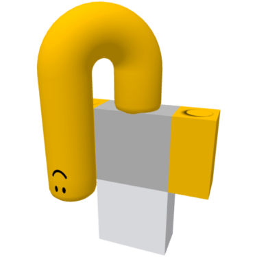 Floppy Head | Brick-Hill Wiki | Fandom