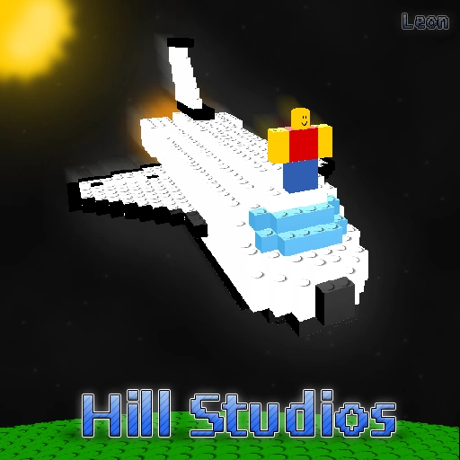 Hill Studios | Brick-Hill Wiki | Fandom