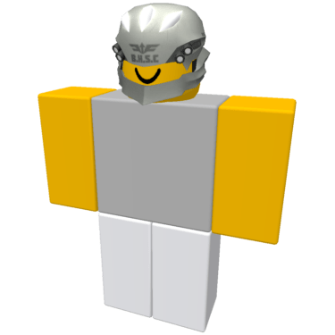 Custodes Pacis | Brick-Hill Wiki | Fandom