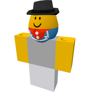 Brick-luke Egg | Brick-Hill Wiki | Fandom