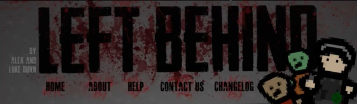 History of Brick Hill | Brick-Hill Wiki | Fandom