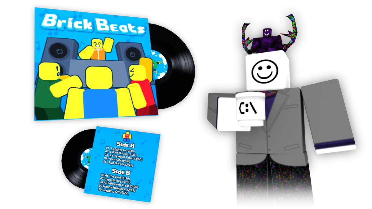 How to Post | Brick-Hill Wiki | Fandom