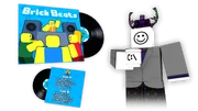 History of Brick Hill | Brick-Hill Wiki | Fandom
