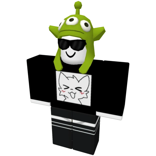 E5F | Brick-Hill Wiki | Fandom