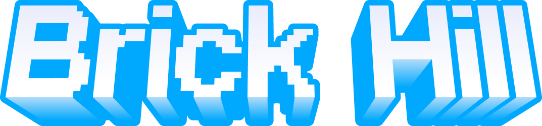 History of Brick Hill | Brick-Hill Wiki | Fandom