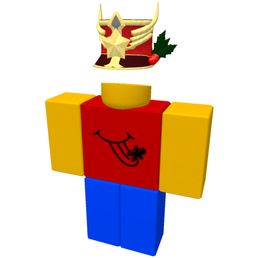 aeo | Brick-Hill Wiki | Fandom