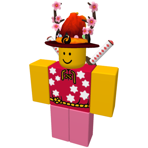 legobrick | Brick-Hill Wiki | Fandom