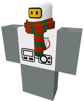 spacebuilder | Brick-Hill Wiki | Fandom