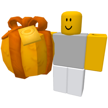 Bursting Present of One Billion Bits | Brick-Hill Wiki | Fandom