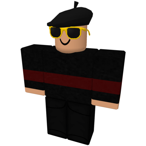 Category:YouTubers | Brick-Hill Wiki | Fandom