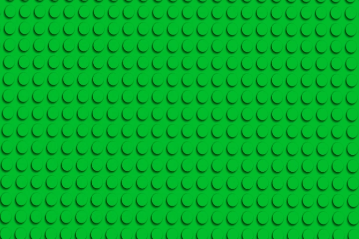 Survival | Brick-Hill Wiki | Fandom