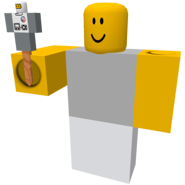 Changes made after spacebuilder's arrest | Brick-Hill Wiki | Fandom